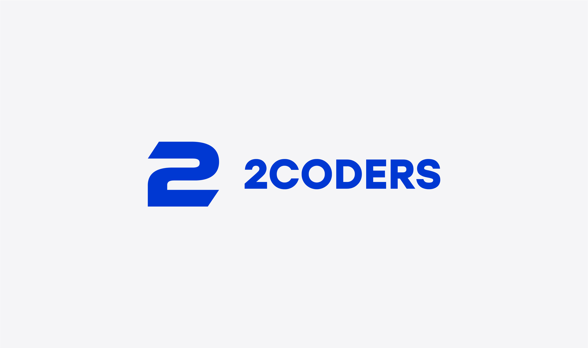 2Coders Studio - OTT Experts Delivering Innovative Streaming Solutions